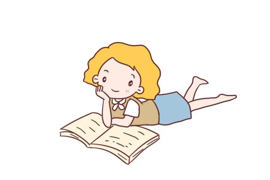 Children do not like to read books, not interested in reading?How to ...