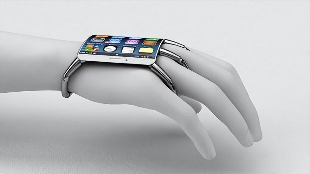 Exploring: Energy Harvesting for Smart Wearable Devices - iMedia