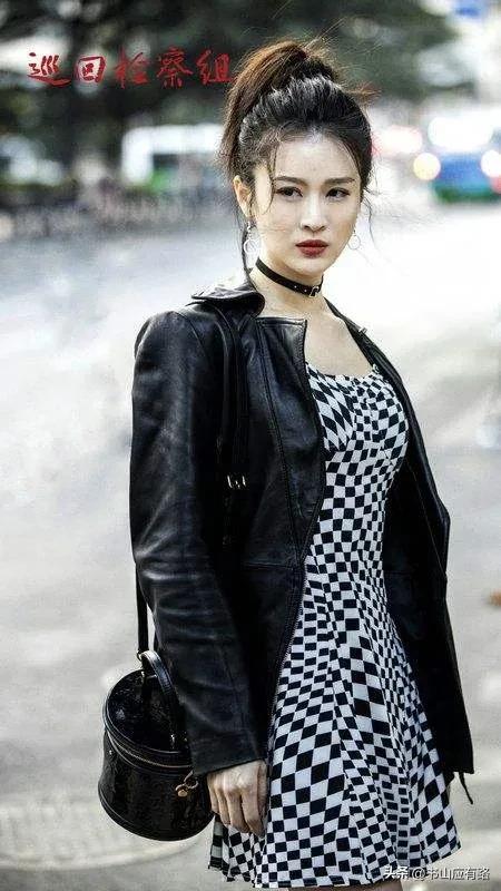 Lin Yiting: He became popular for his sketches, will he be the next ...