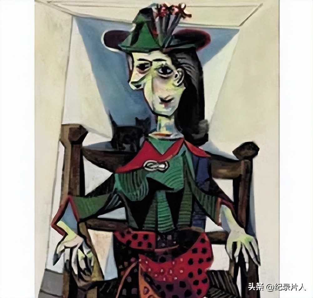 The most expensive oil painting in the world - iNEWS