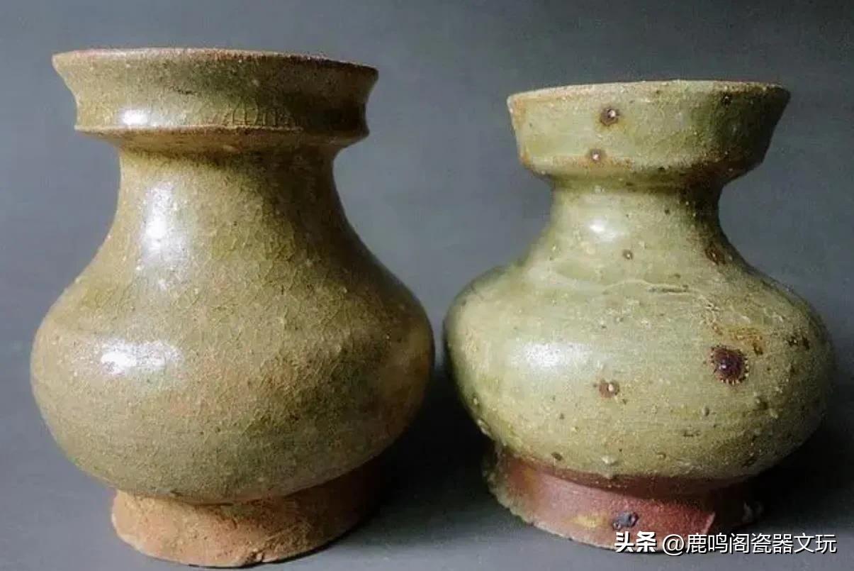 Look at the "garbage bin" that pays attention to people, and see how ...