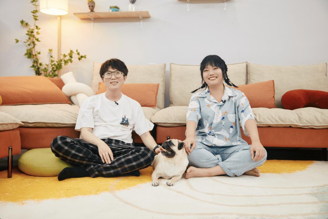 "Mao Xue Wang" and "Why "Outsmart"" have appeared successively. This ...