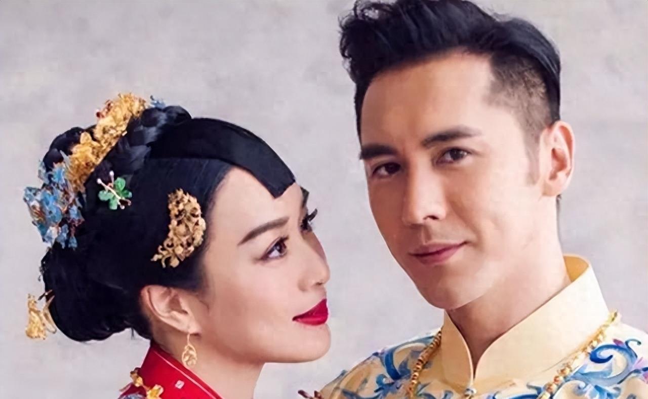 There are 8 couples of celebrities who are married to aunts. They just choose what they need ...