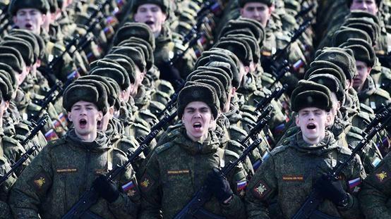 What are the origins of the 400 people who "airborne" into Venezuela ...
