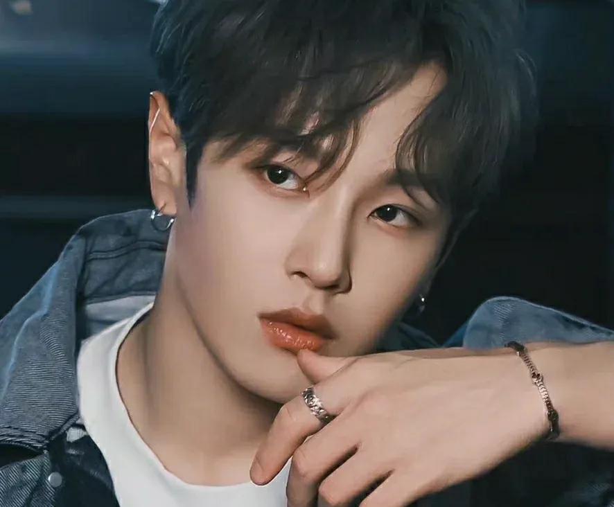 Little Gossip, Tan Jianci, Gao Weiguang, Li Wenhan, Chen Xingxu - iNEWS