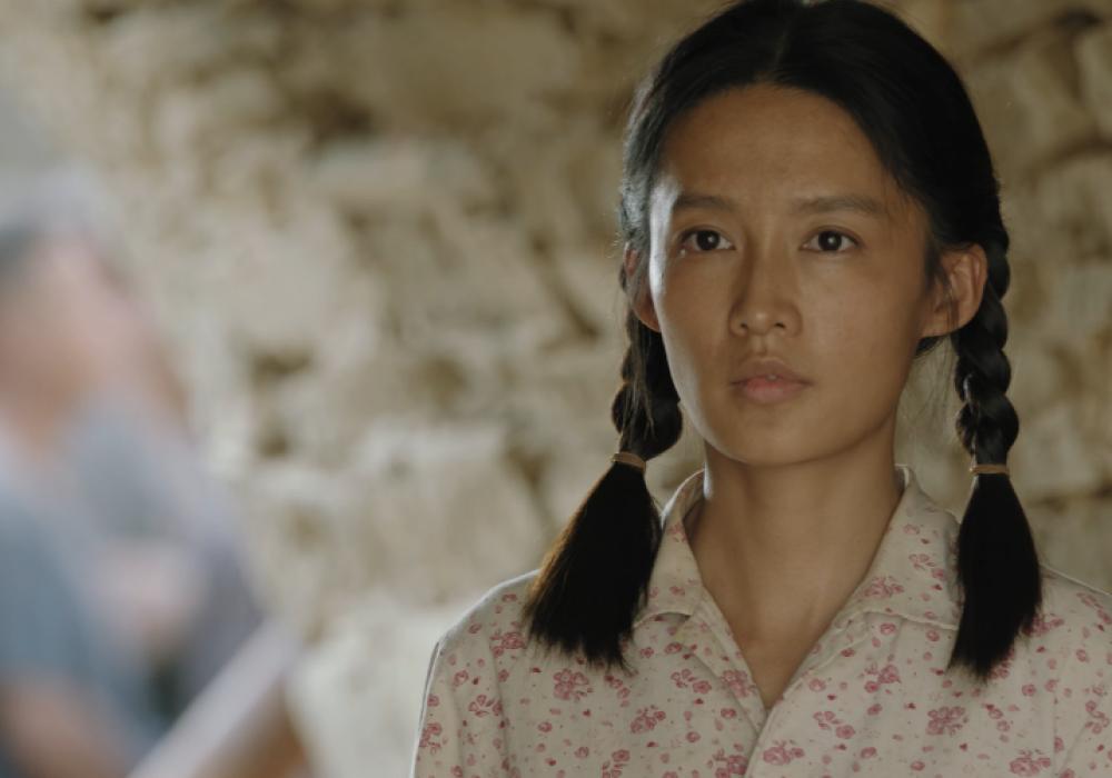 How awkward can "The Road of Life" be? Does blacking out count as good ...