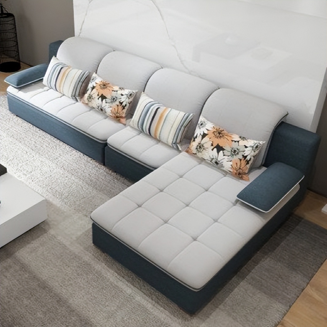 Sofa buying guide: how to choose a suitable sofa, how to measure the ...