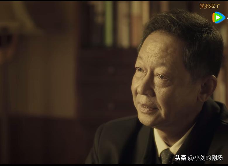 "The Awakener" ushered in the finale, Han Xilin finally broke with his ...