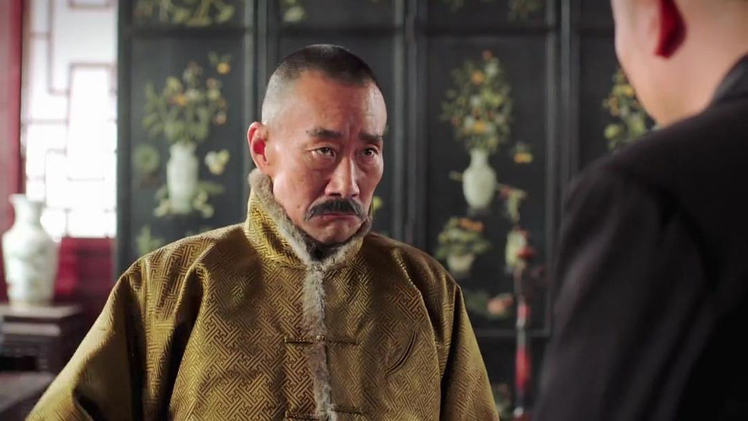 The audience worshipped, because Li Xuejian represented the highest ...