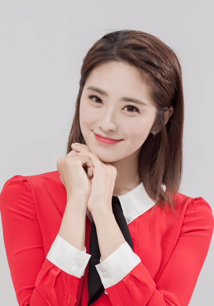 The 33-year-old first-line host official announced his resignation!She ...