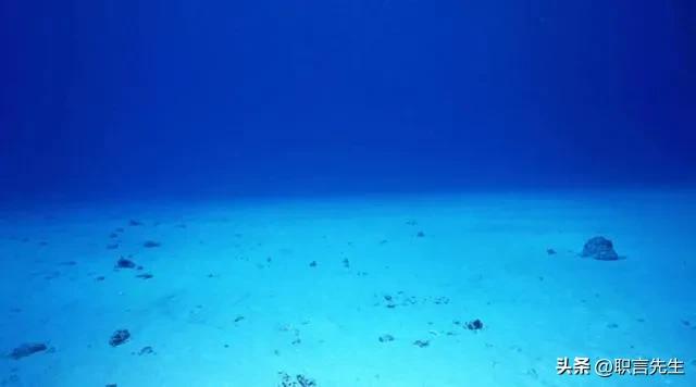 Point Nemo: The most lonely place on Earth, the closest man-made object ...