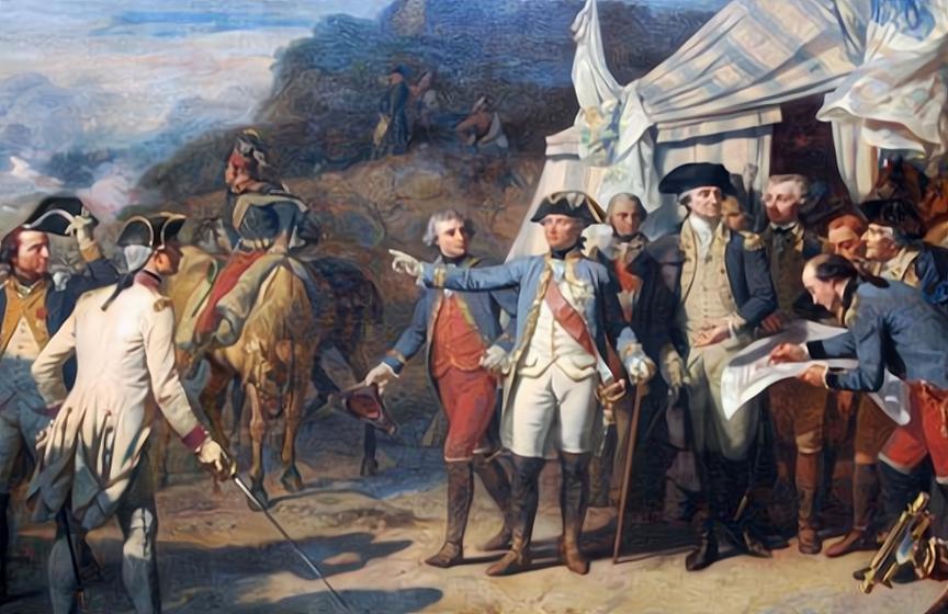 What role did North American Pietists play in the awakening of colonial ...