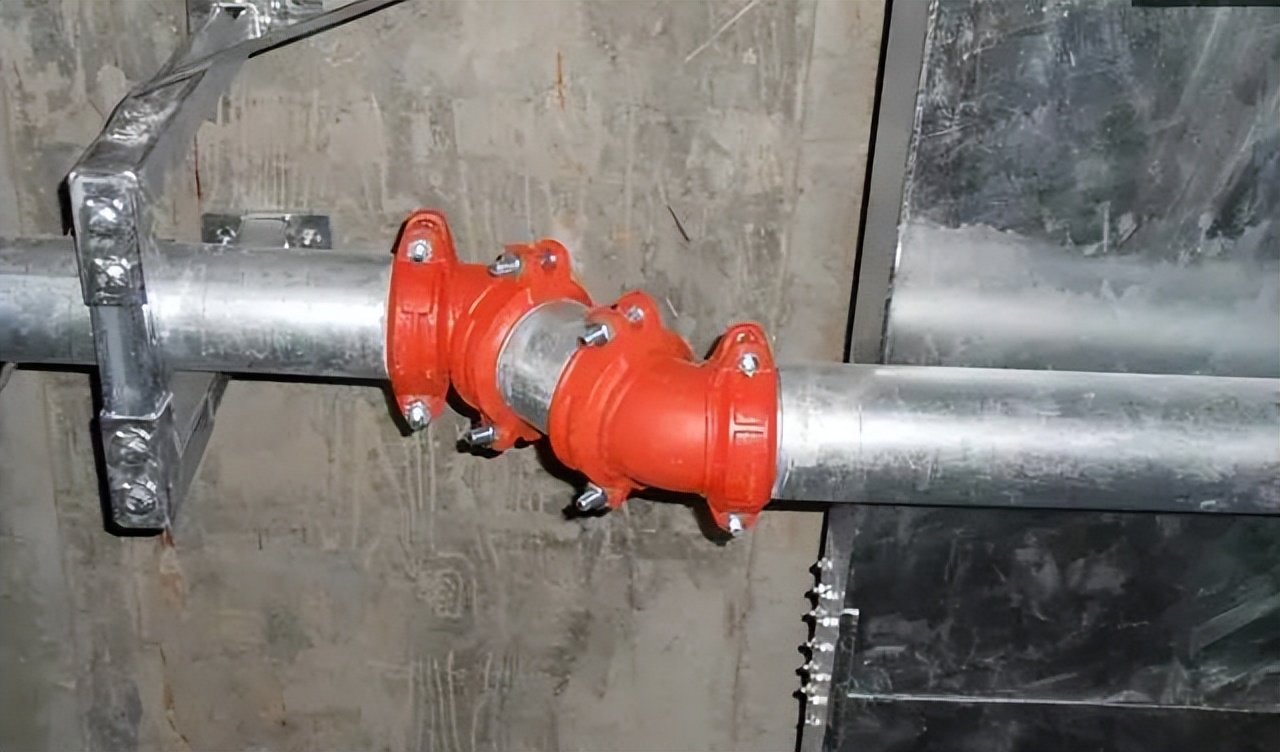 127 commonly used norms for fire engineering management, collection - iNEWS