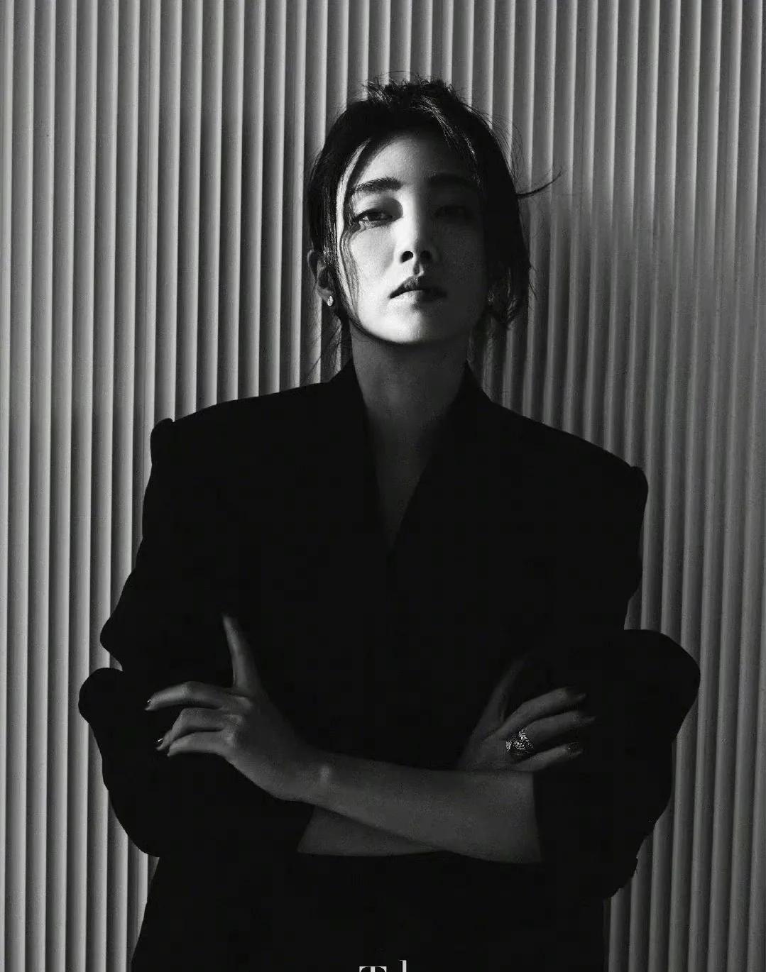 Yin Tao's lazy feeling blockbuster - iMedia