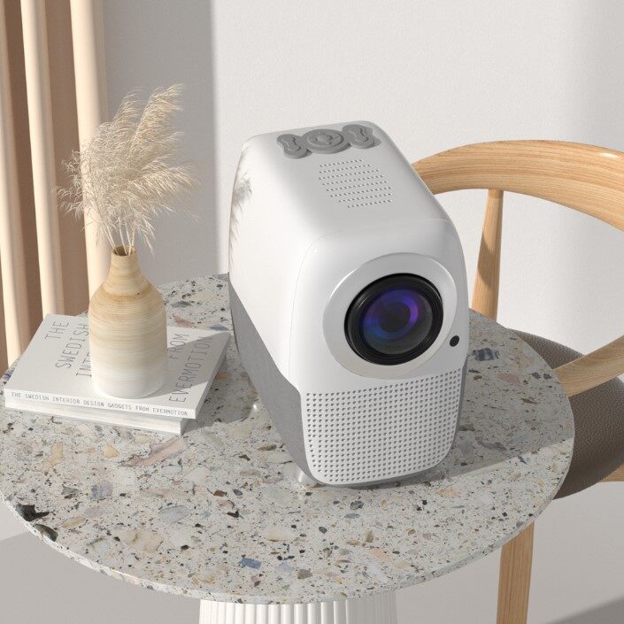 Cool Shadow X3P evaluation: the ultimate performance of the flagship ...