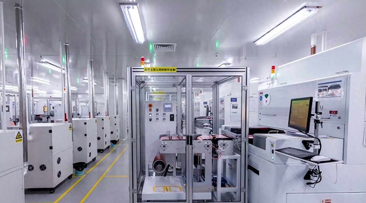 Will the United States accept the delivery of China's first ...