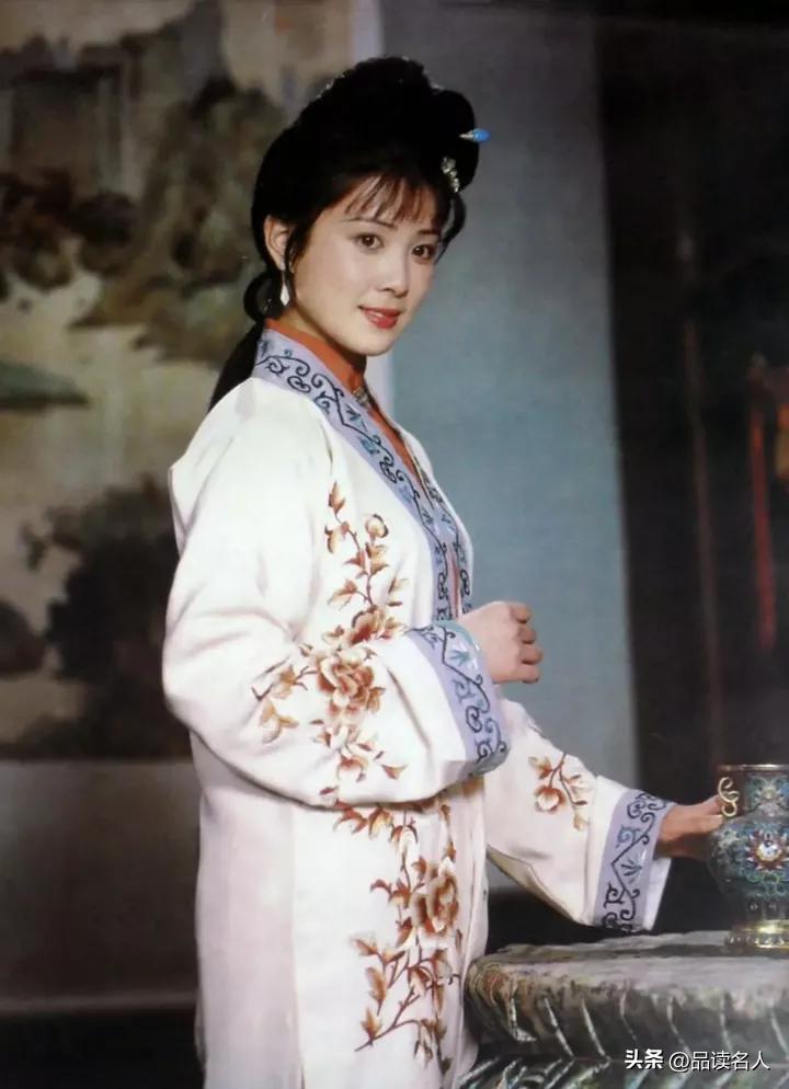 Fame and fortune can't save Fu Yiwei who "willed to fall" - iMedia