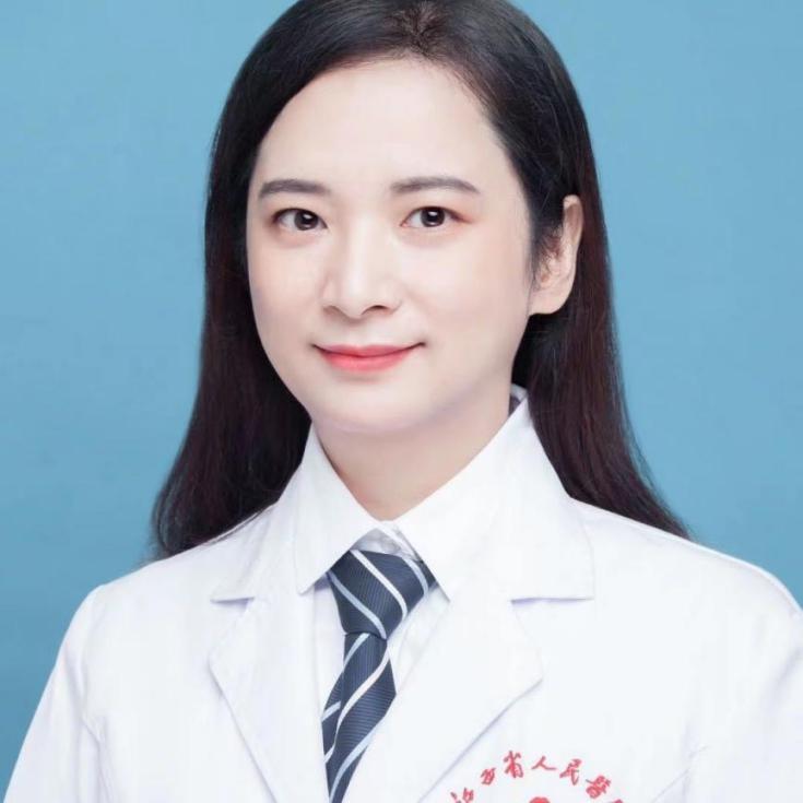 Traditional Chinese medicine fumigation and sitz bath to solve the ...