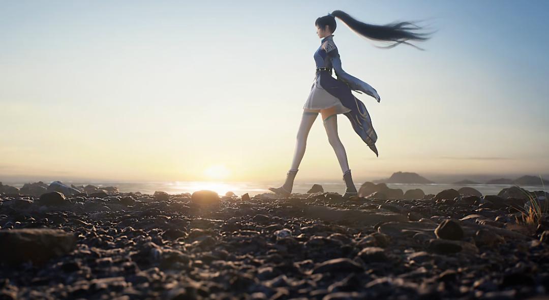 Douluo: Tang Ya is simply a combination of Xiao Wu and Tang San, she ...