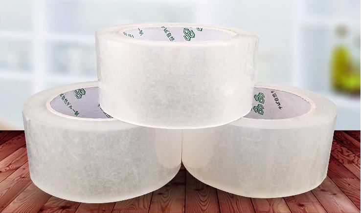"Super detailed" Amazon FBA packaging material preparation - iNEWS