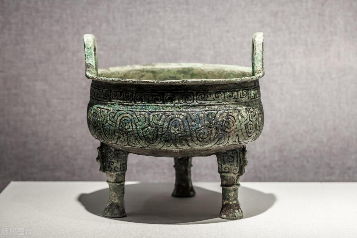 Explore the History of Chinese Hot Pot - iNEWS