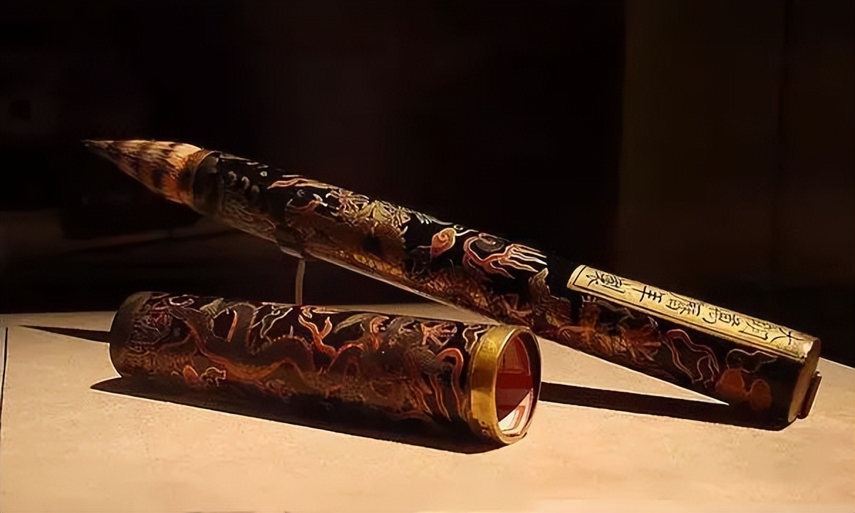 Explore ancient Chinese calligraphy, its cultural background, and how ...