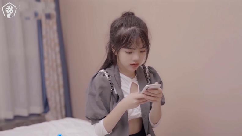 91 goddess Pan Tiantian: 3 super videos are sought after by fans, and the income is as high as 5 ...