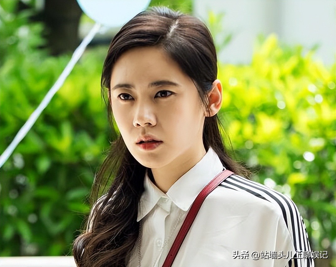 Choo Ja Hyun: Longing for family affection, her husband's gossip keeps ...