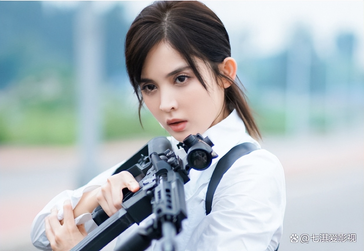 Revisiting the storm dance is still exciting, watching Li Junjie and ...