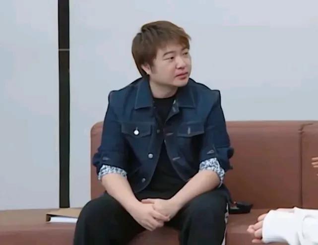 Paul Che resigned to record a variety show, 3 days worth 10 years ...