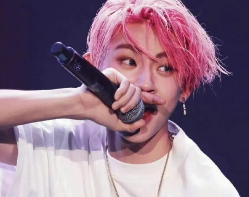 Why isn't Wang Linkai popular? After watching the first episode of ...