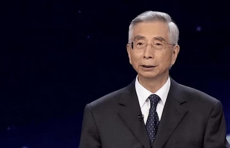 Jack Ma really had foresight, and the layout 5 years ago made great ...