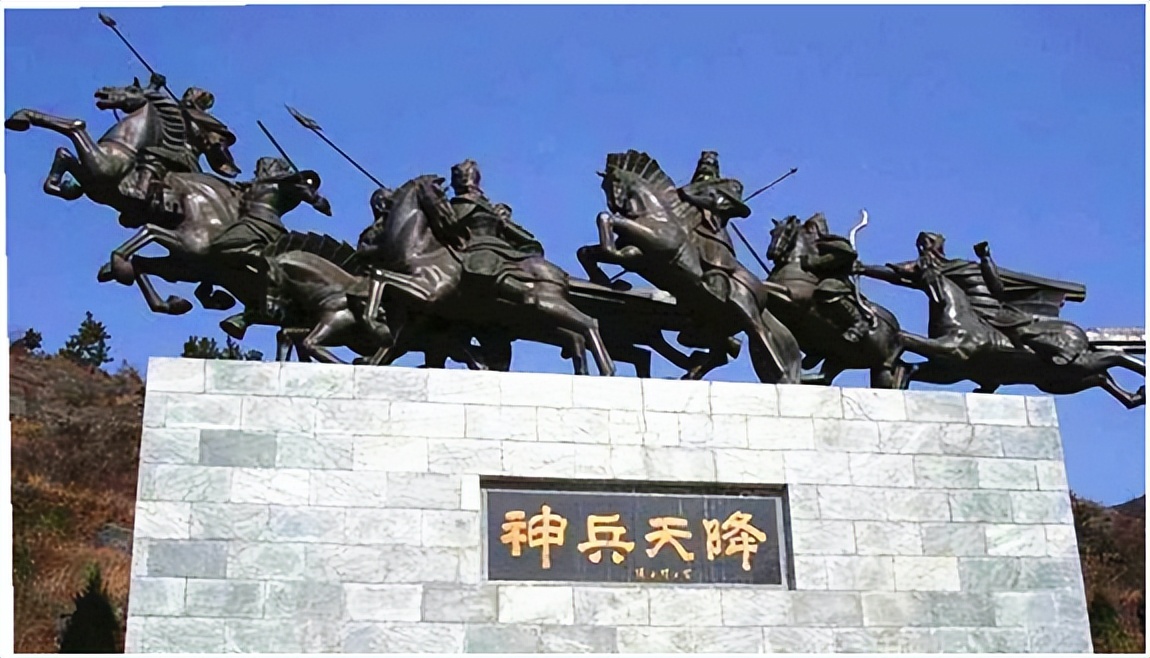 Peng Huan Datou's "Crazy Self-driving Chasing the Sunset" 3 The origin ...