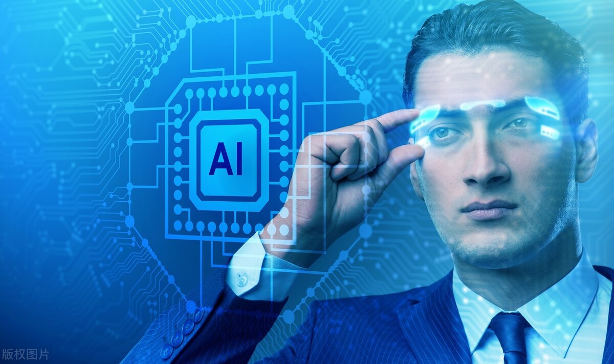 Future trends: These industries are about to become popular - iNEWS