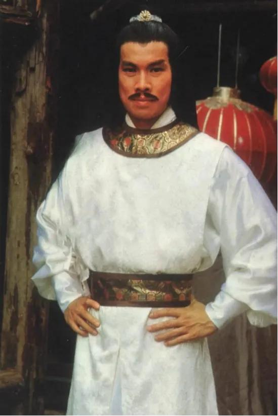 Hong Kong Drama Revisited: ATV TV Series Over the Years - 1979 (3) - iNEWS