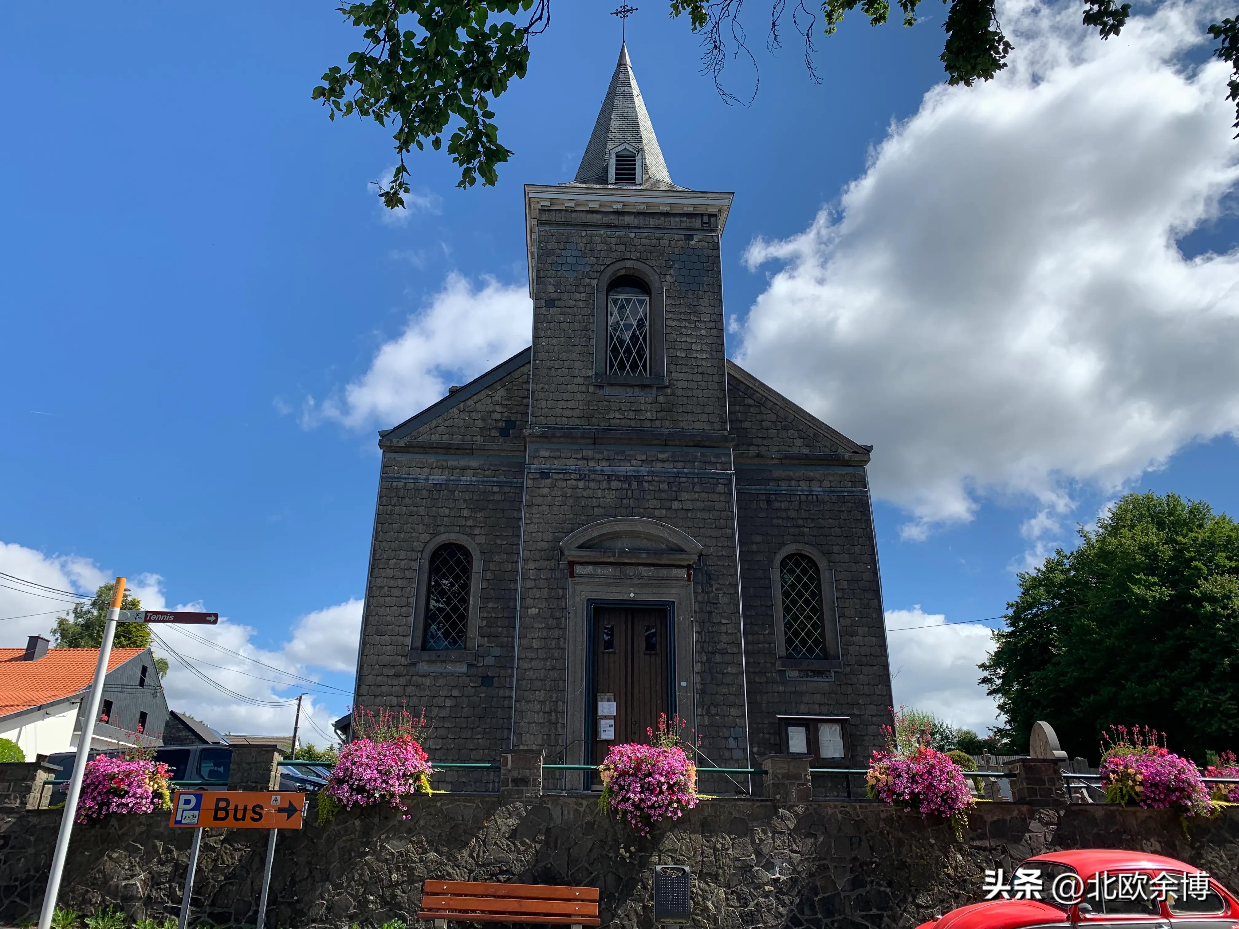 What are the weaknesses of European countries? - iMedia