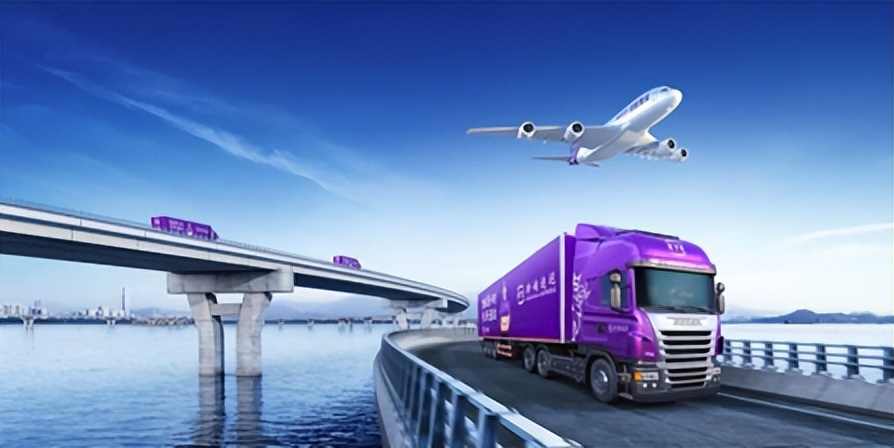 Are there many problems in fresh food transportation? Cross Express ...