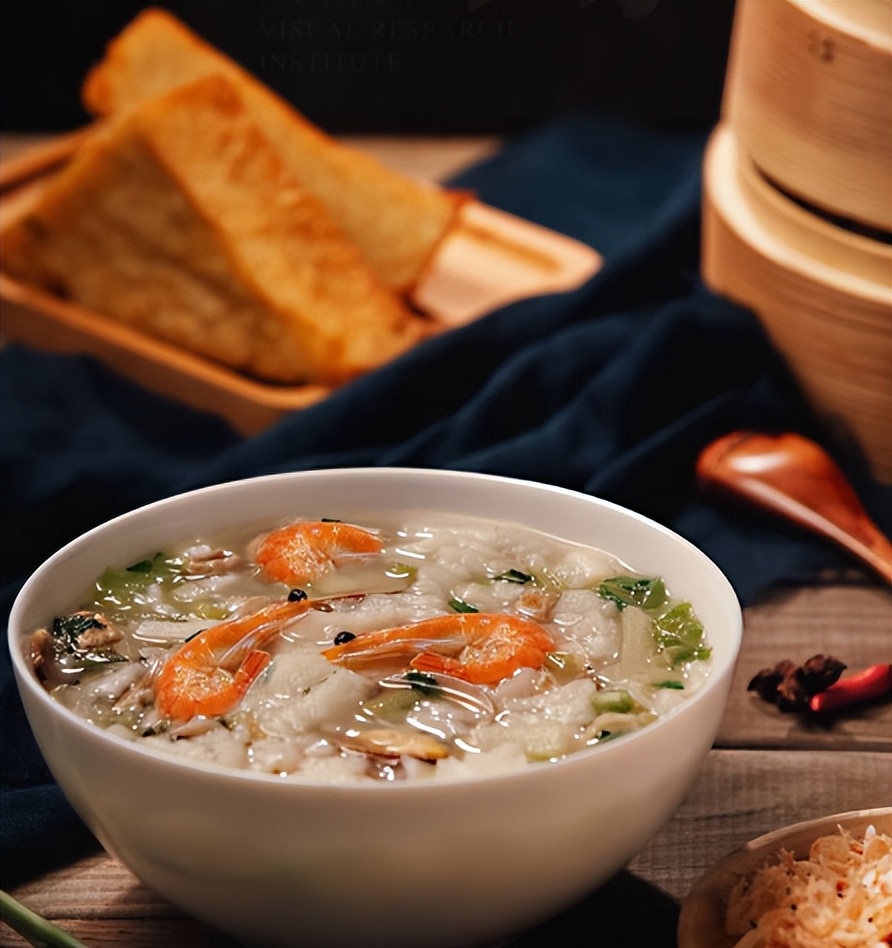 Take stock of the time-honored landmark snacks in Fuzhou, which one has ...