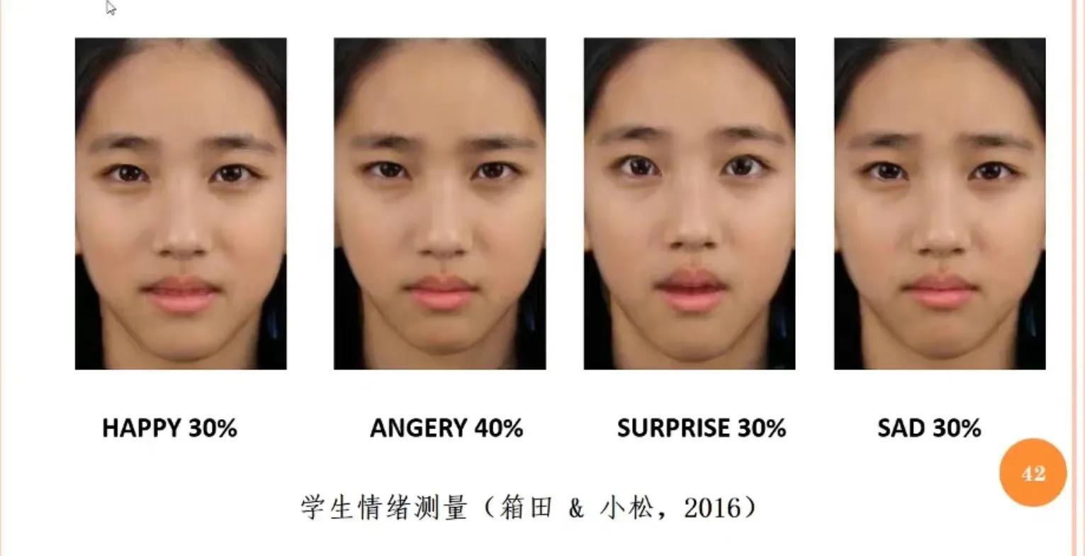 Angelababy was filmed calling a male model to smoke late at night. It ...