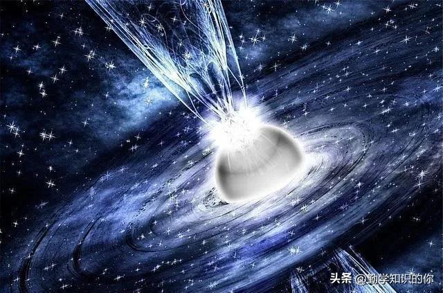 Hawking's singularity theorem, what did the universe look like before ...