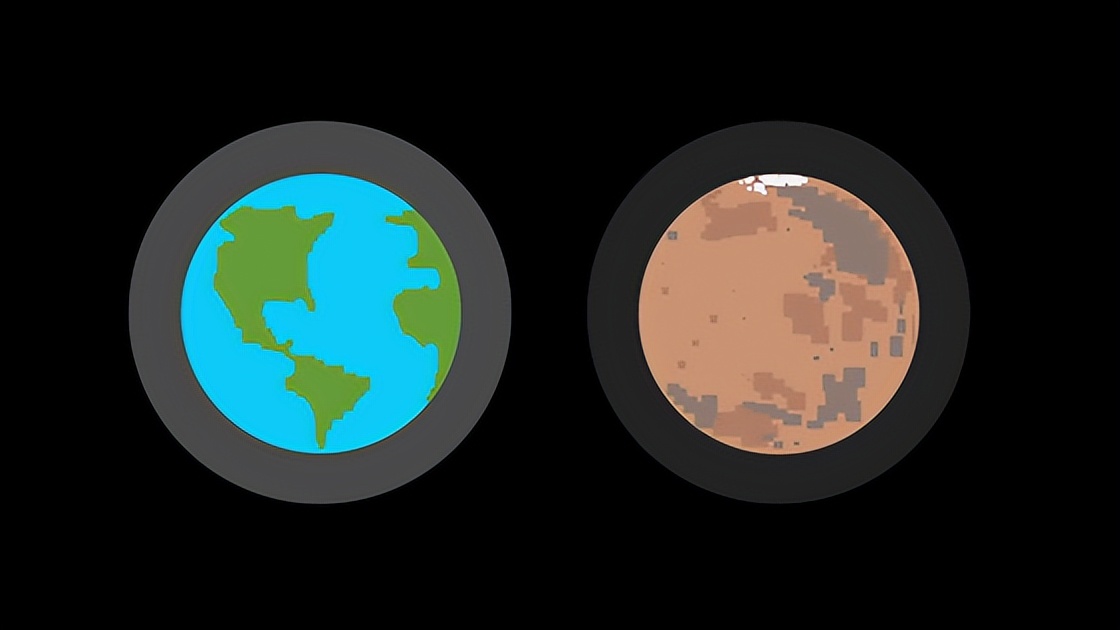 How to create a "Second Earth" where humans can live - iNEWS