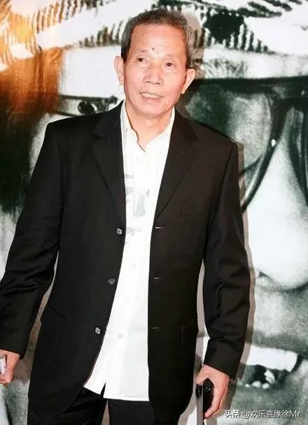 What did Liu Jialiang do? Jet Li was not forgiven by Jackie Chan until ...