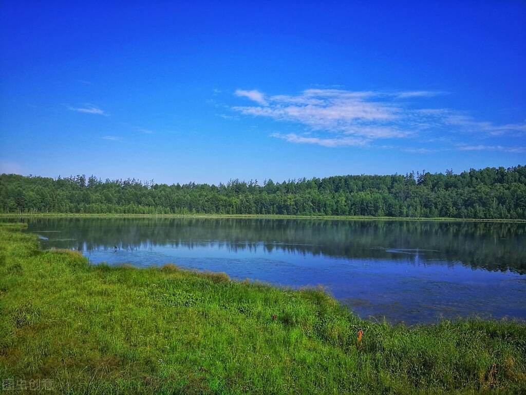 Yang Wanli's summer - iNEWS