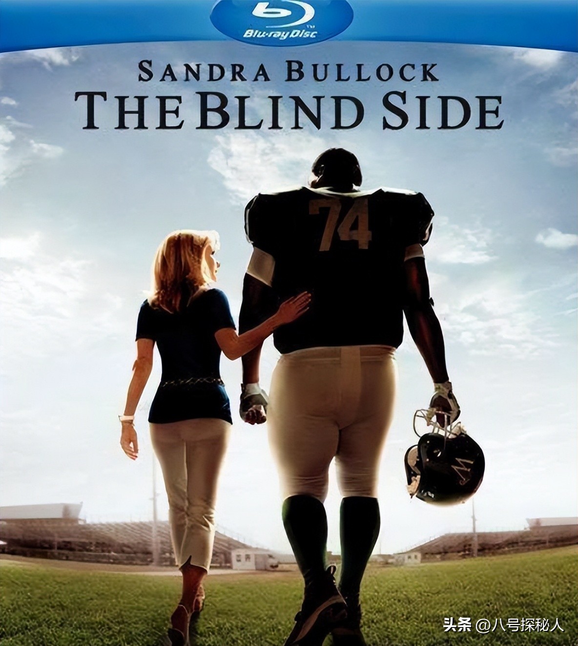 The Path of Survival of the Characters in "The Weakness": Family ...