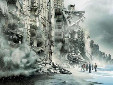 Interpretation of Film Language in "Inception": Symbol and Metaphor ...