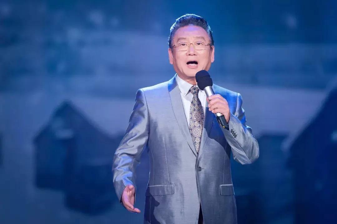 Singer Jiang Dawei's analysis of the advantages and disadvantages of ...