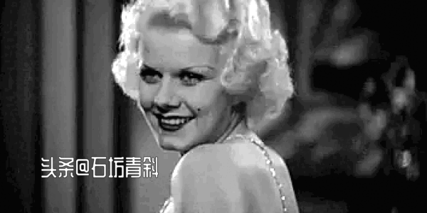 "Golden Bomb" has been in the film for seven years and became popular ...