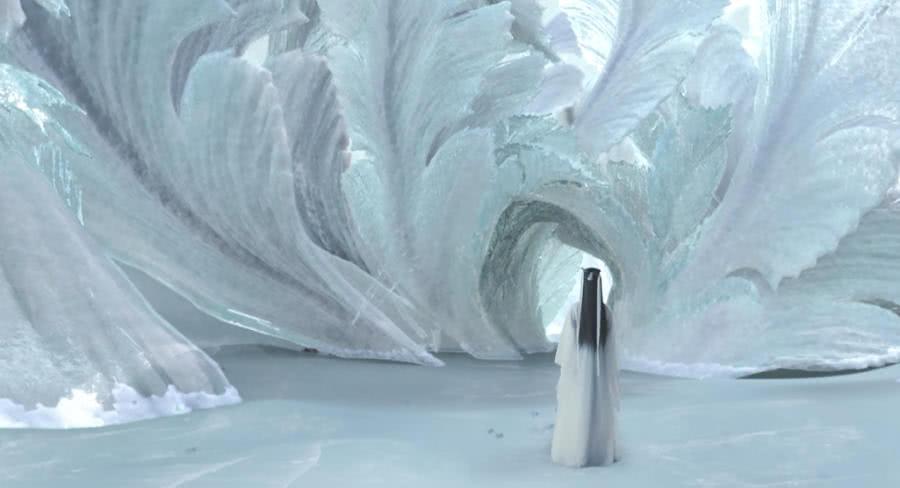 The New Legend of the White Snake: Jing Song sacrificed all his ...