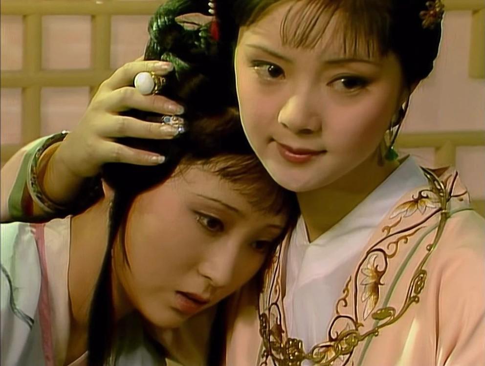 Aside from ethics, can there be "sibling love" between mother and child ...