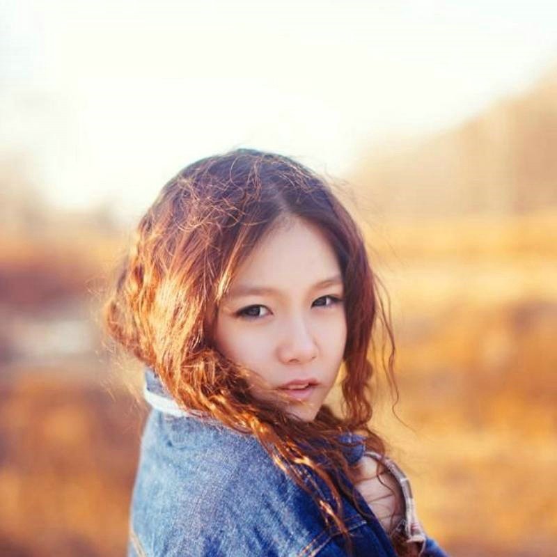 The status quo of early Internet singers: died young, sentenced, turned ...